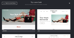 GoDaddy Commerce Review 2023 Features Pricing More GoDaddy Commerce Review 2023 Features Pricing More