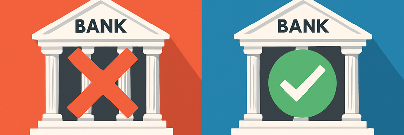 College Students: Don't Let Your Savings Sit in a Lousy Account