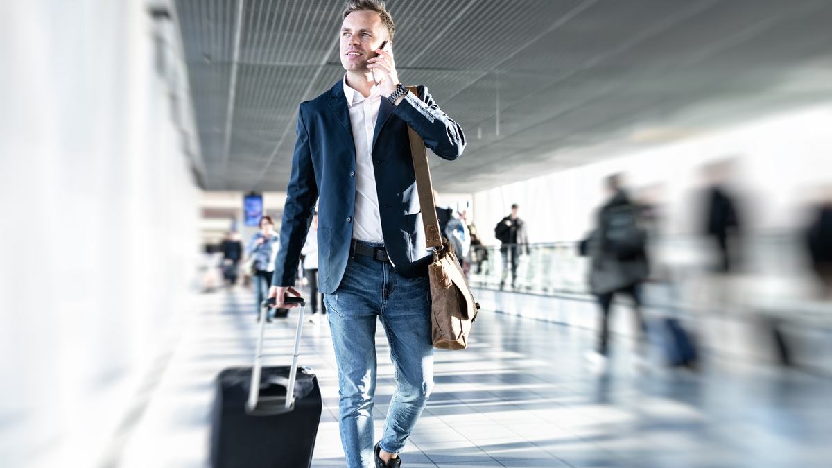 4 Little-Known Perks of the Amex Business Platinum Card