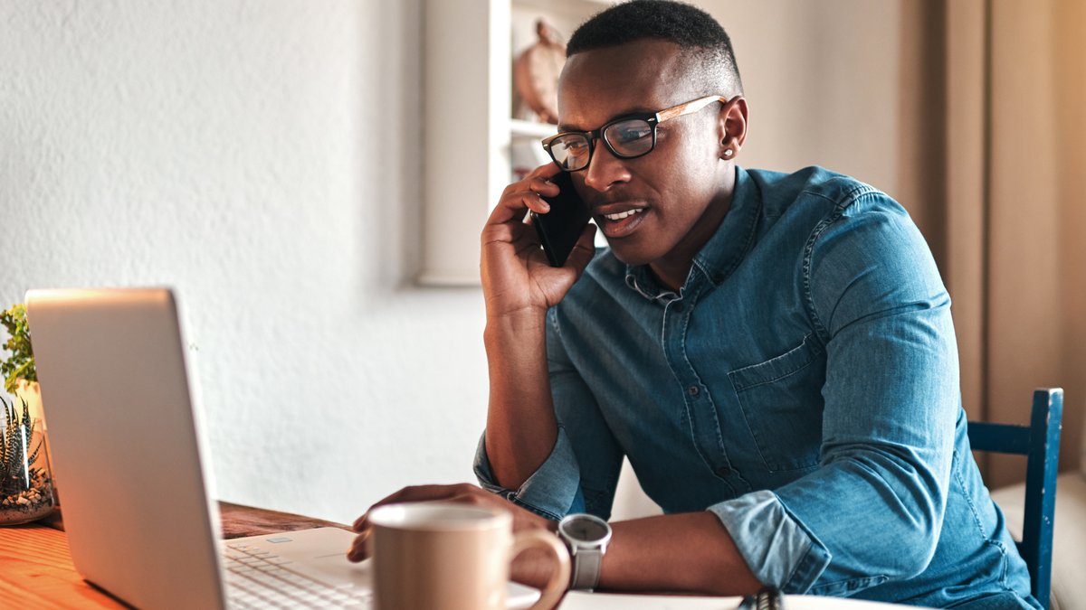 Here's the Right Way to Cancel a Credit Card Without Hurting Your ...