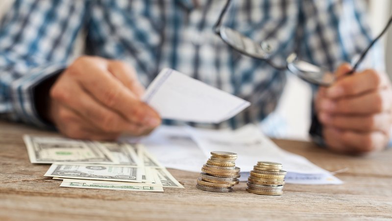 Up to 5.00% APY: These Are the Best High-Yield Savings Account Rates ...