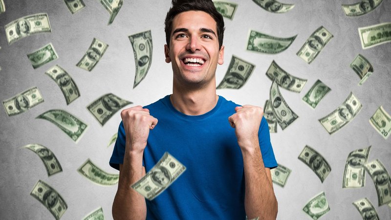 Best CD Rates Today, Nov. 25, 2025: Don't Miss Out on up to 4.30% APY ...