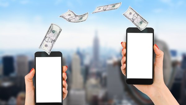 I'm Slowly Moving Money Out of My High-Yield Savings Account. Here's Why.