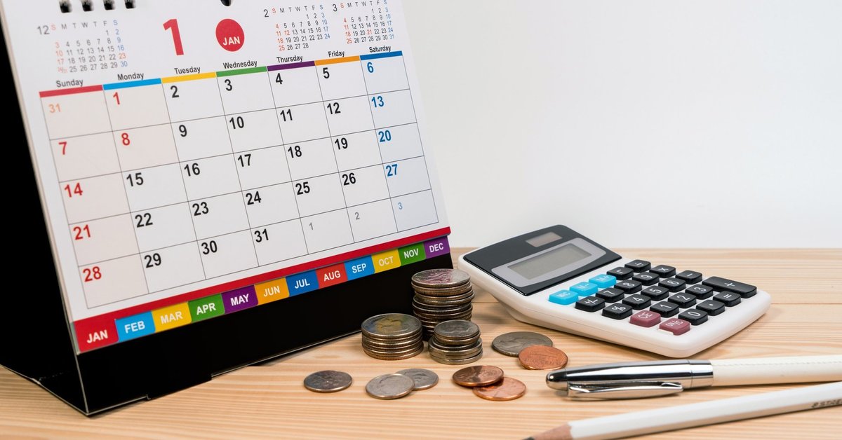 Best High-Yield Savings Accounts Today, Dec. 27, 2025 -- Year-End Rates ...