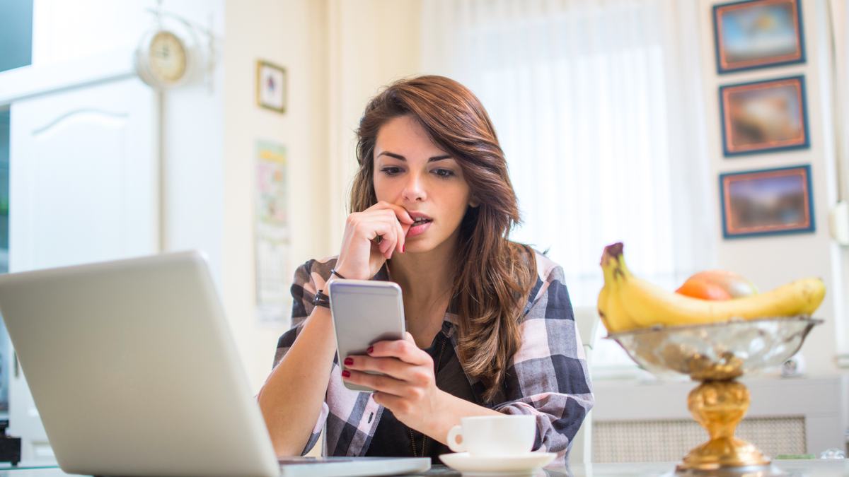 Here's How to Downgrade Your Credit Card Without Losing Your Rewards