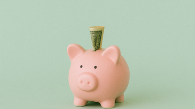 The Best Student Savings Accounts Right Now (Don't Settle for 0.01%)