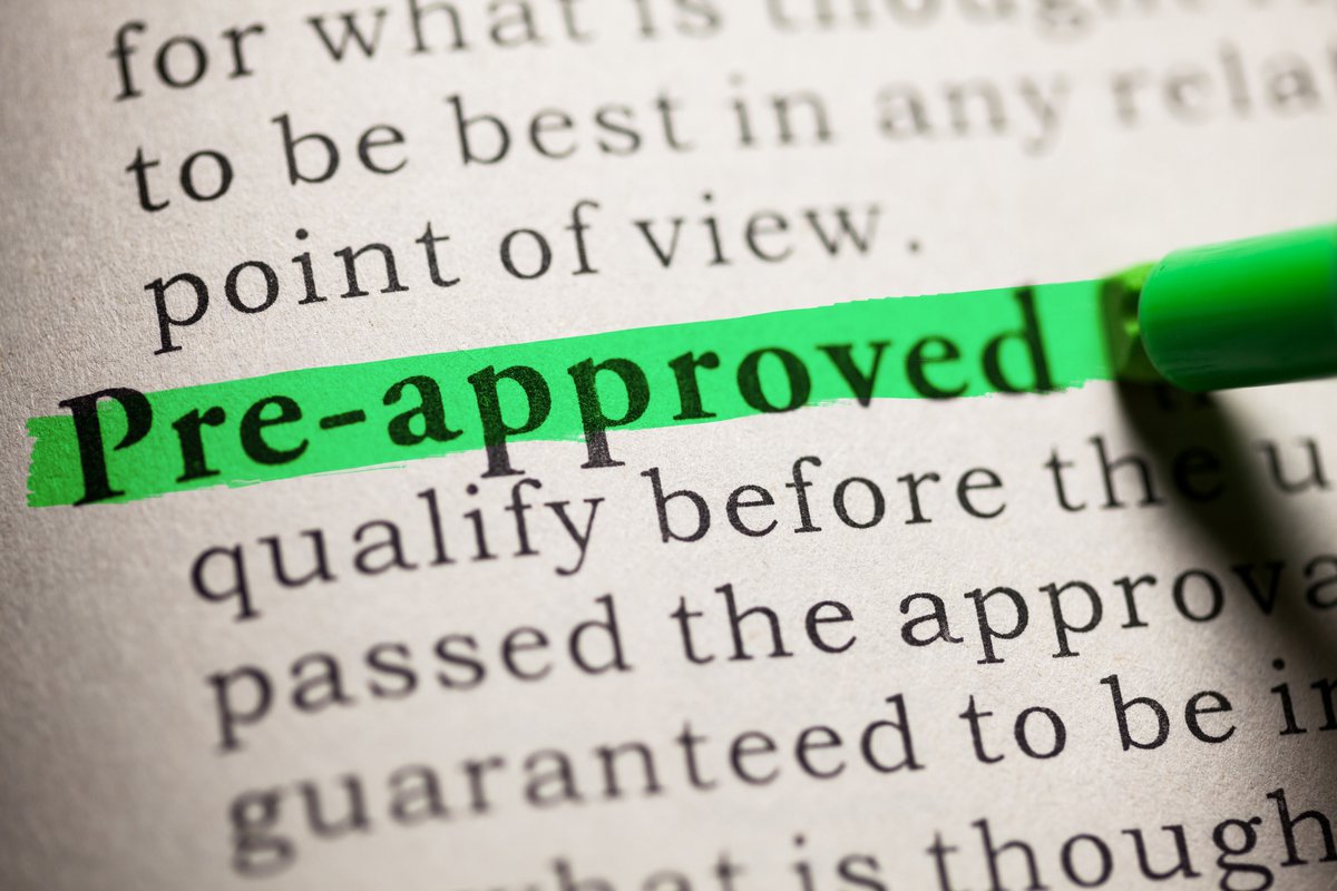 How To Get Pre approved For Chase Credit Cards how-to-get-pre-approved-for-chase-credit-cards