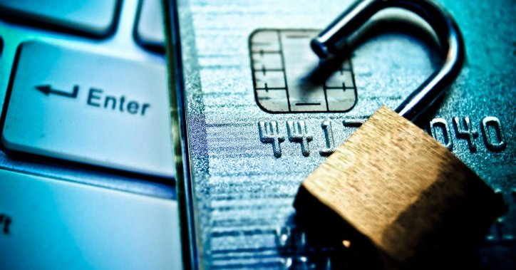 Identity Theft and Credit Card Fraud Statistics for 2025 | The Motley Fool