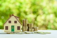 The Largest Mortgage Providers In The U S The Ascent