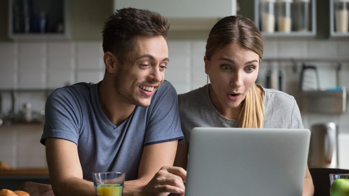 Average U.S. Income: How Much Do Americans Earn? | The Motley Fool