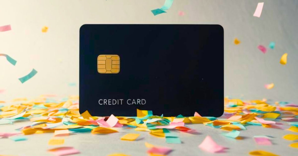 These Credit Card 'Benefits' Sound Great -- Until You Read the Fine Print