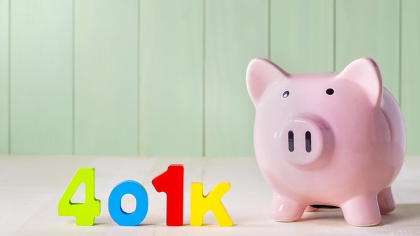 IRS Just Raised Your 401(k) 2026 Contribution Limit: Here's How Much ...