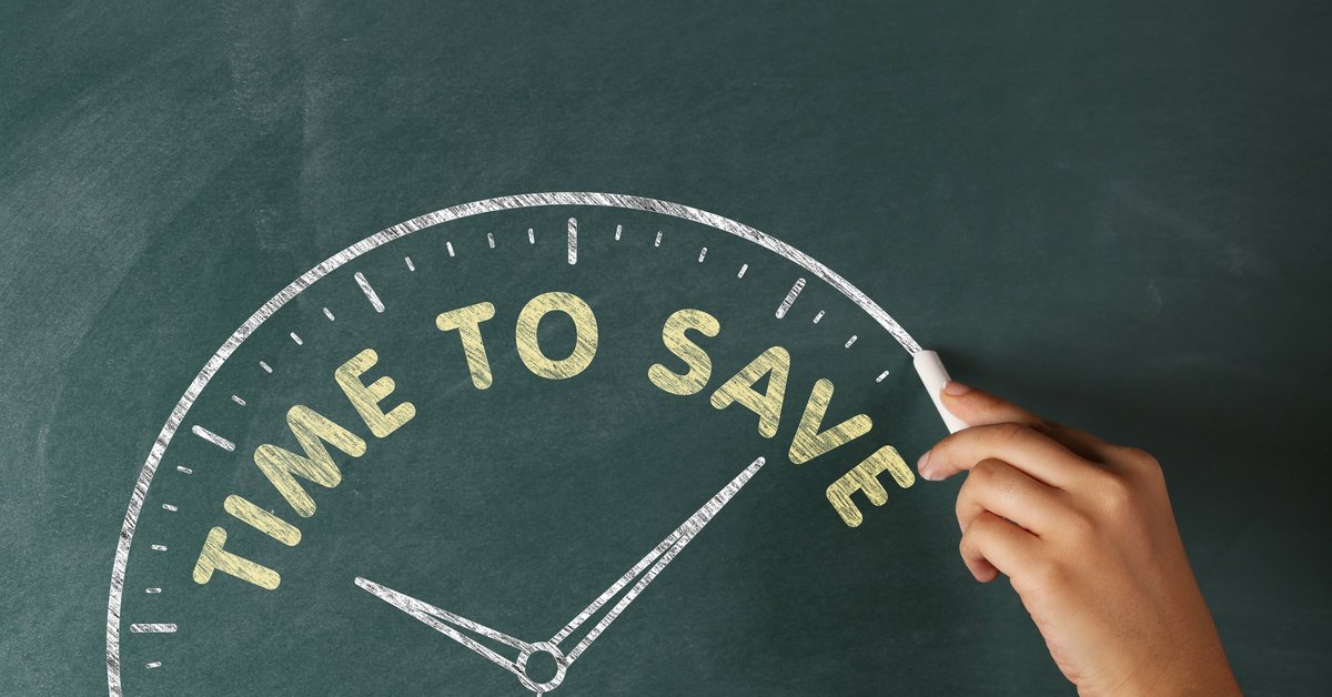 Best High-Yield Savings Rates Today, Dec. 29, 2025 -- Final Days of ...