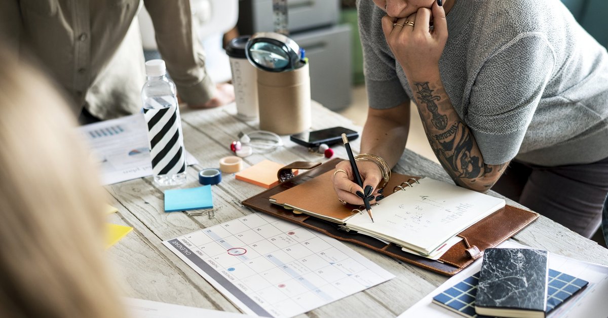 The Best Business Cards This Week, Oct. 6, 2025: Snag a Limited-Time ...