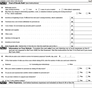 Sole Proprietor Tax Forms Everything You ll Need In 2024 Sole Proprietor Tax Forms Everything You ll Need In 2024