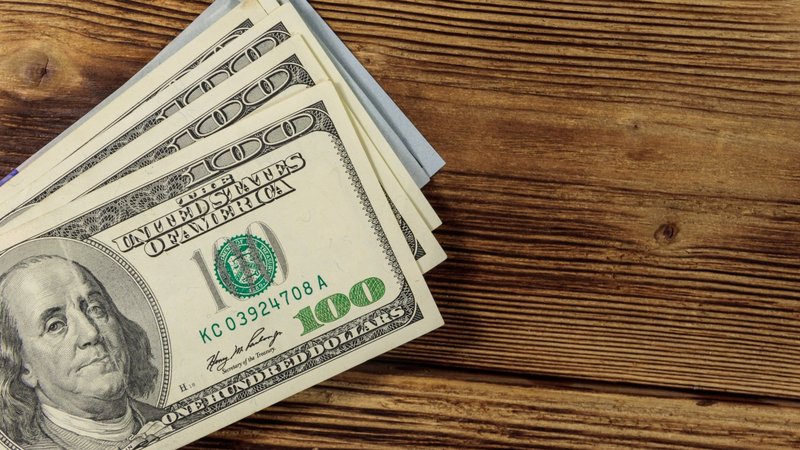 Best High-Yield Savings Accounts Today, May 30, 2026: Earn up to 5.00% ...