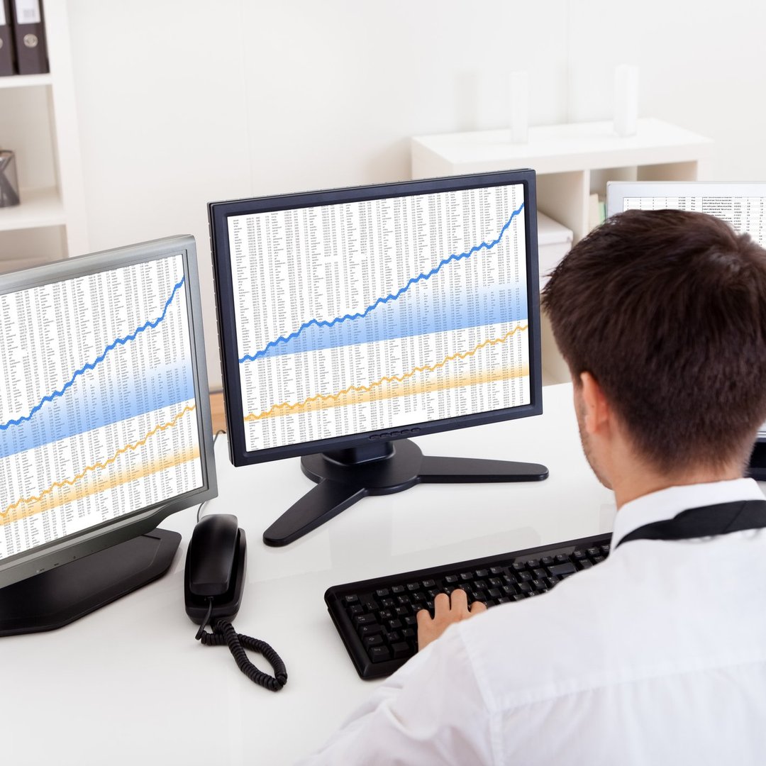 Stock Market Summary for Today | NSDQ, NYSE and AMEX Stock Market ...