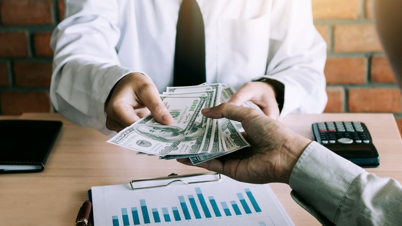 Best Personal Loan Rates This Week, August 5, 2025: 3-Year Dips While 5 ...