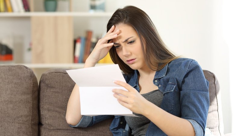 Here's What Happens When You Don't Touch Your Bank Account for Years