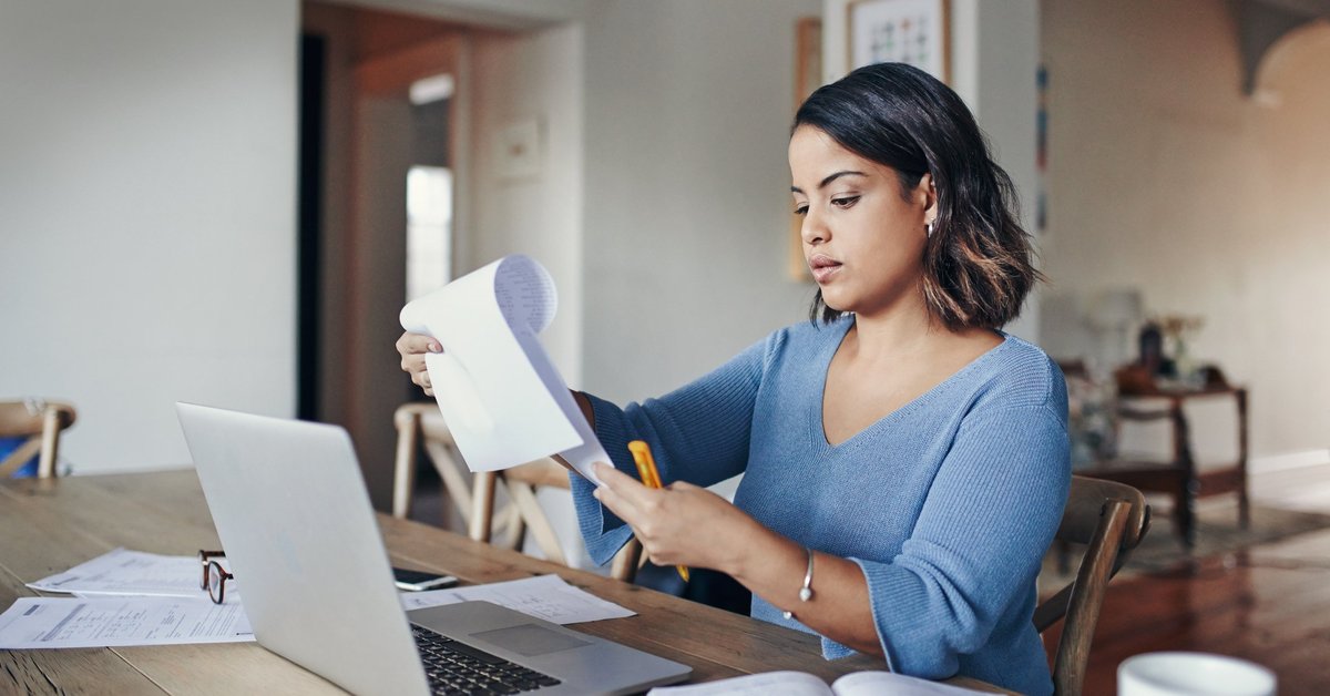 Best Balance Transfer Cards This Week, Jan. 19, 2026: Leftover Holiday ...