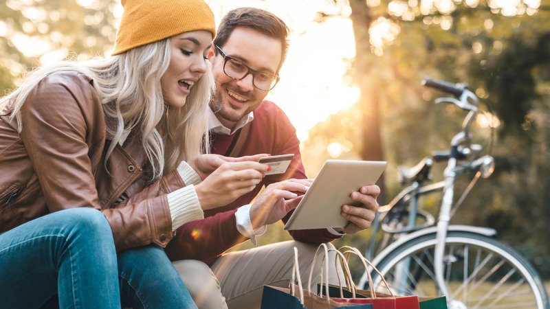 Unlock 75,000 Bonus Points: The Best Credit Card Sign-Up Bonuses This ...