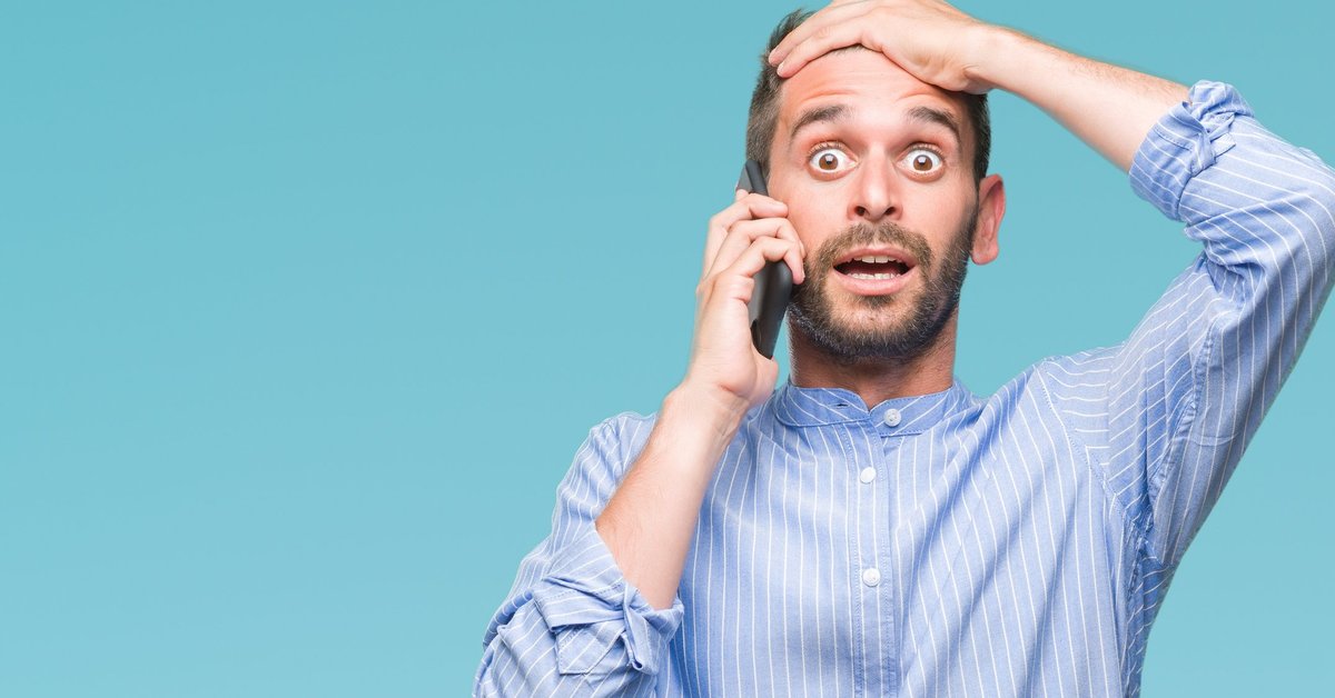 Here's How to Tell if Your Bank Account Is Ripping You Off