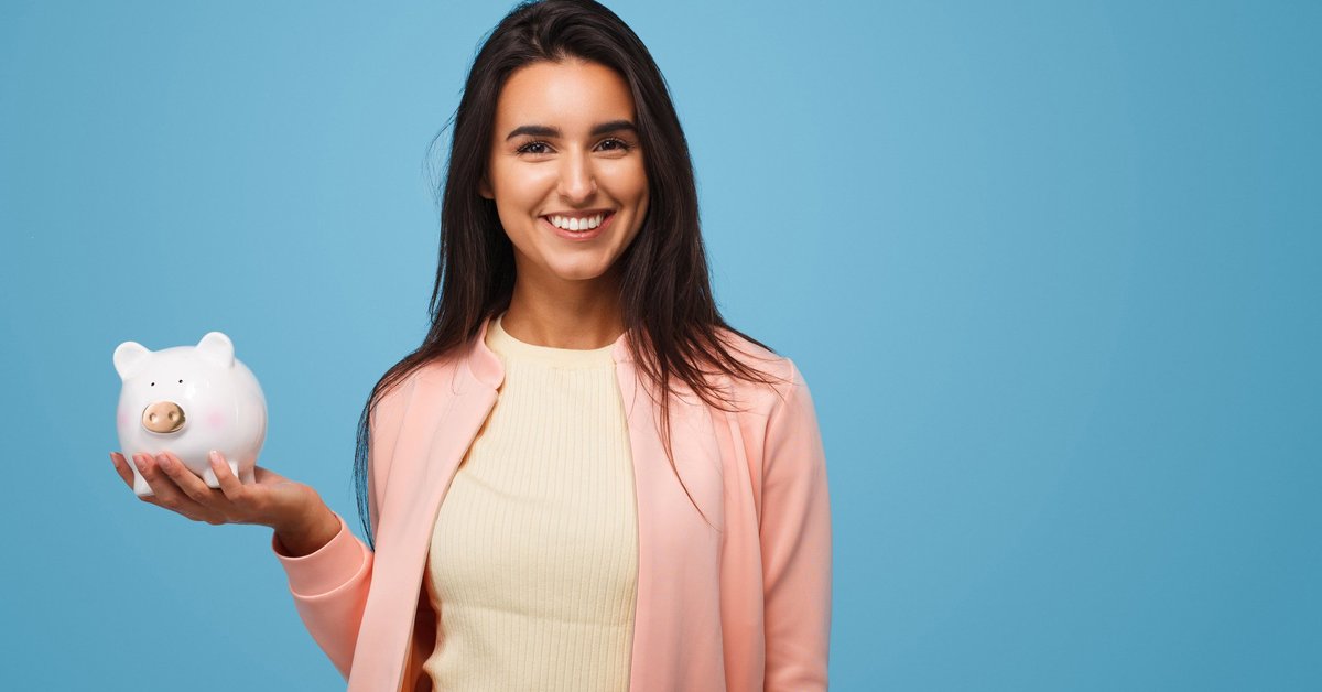 Today’s Best High-Yield Savings Rates, Jan. 22, 2026 -- Earn up to 5.00 ...