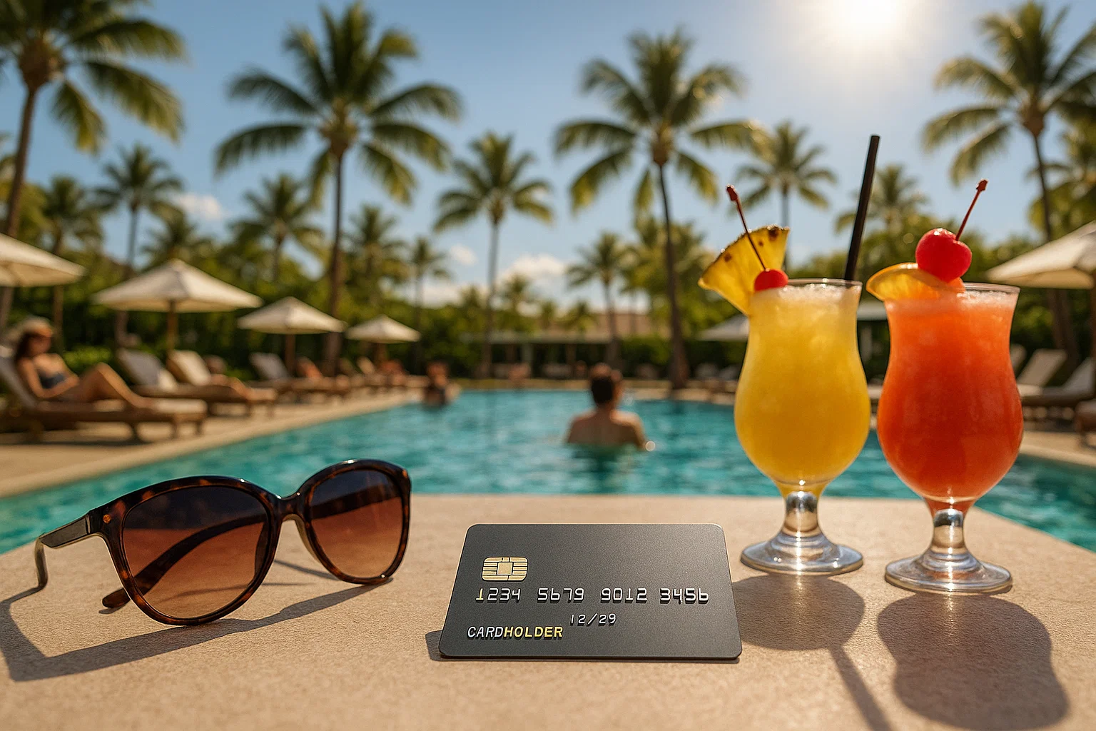 Chase Sapphire Reserve® vs. Capital One Venture X Rewards Credit Card ...
