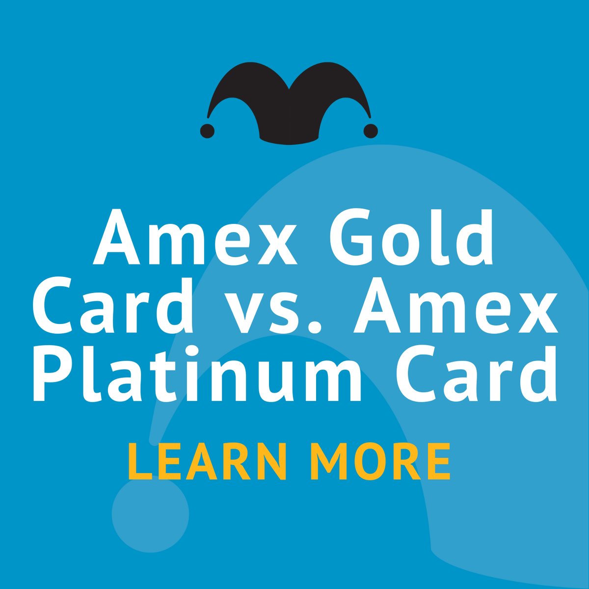 Amex Gold Card vs. Amex Platinum Card: Which Is Right For You? | The ...