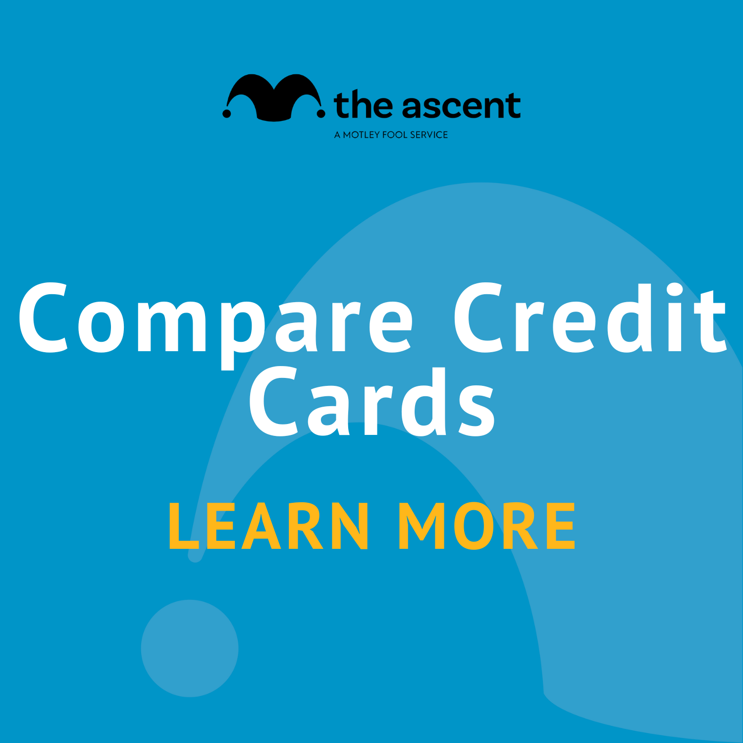 Credit Card Comparison Guides