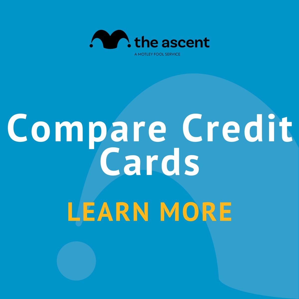 Credit Card Comparison Guides