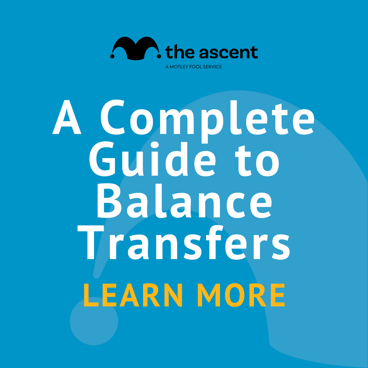 How Does a Balance Transfer Work? | The Motley Fool