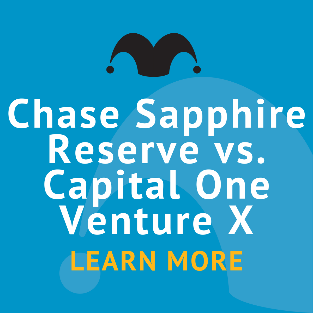 Chase Sapphire Reserve vs. Capital One Venture X Card | The Motley Fool