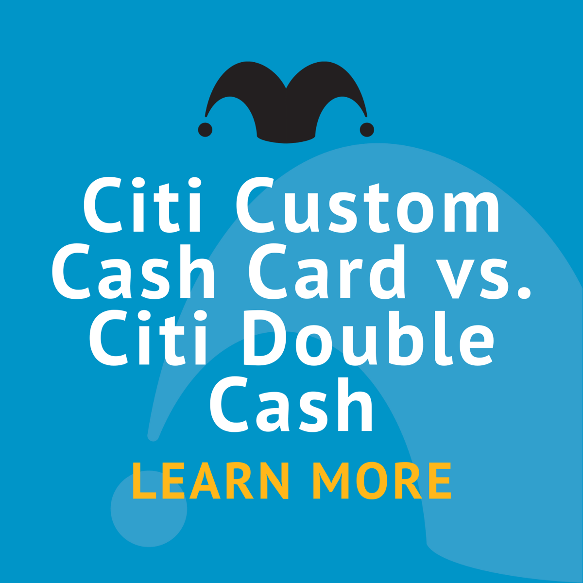 Brittney Myers - Journalist Profile - Intelligent Relations