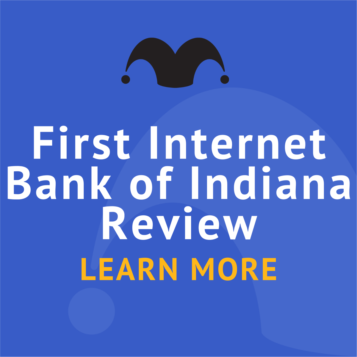 Internet Banking Logo