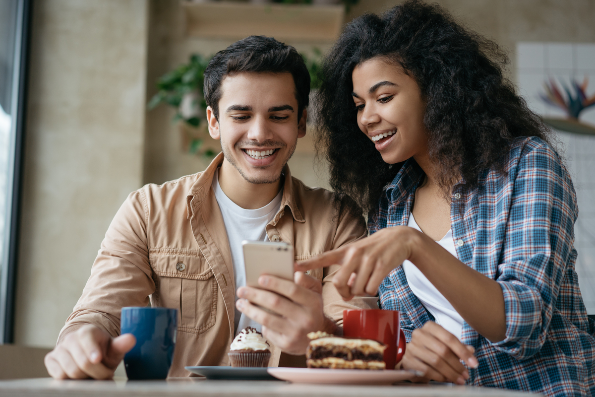 Best Flat-Rate Cash Back Cards of September 2026 | The Motley Fool