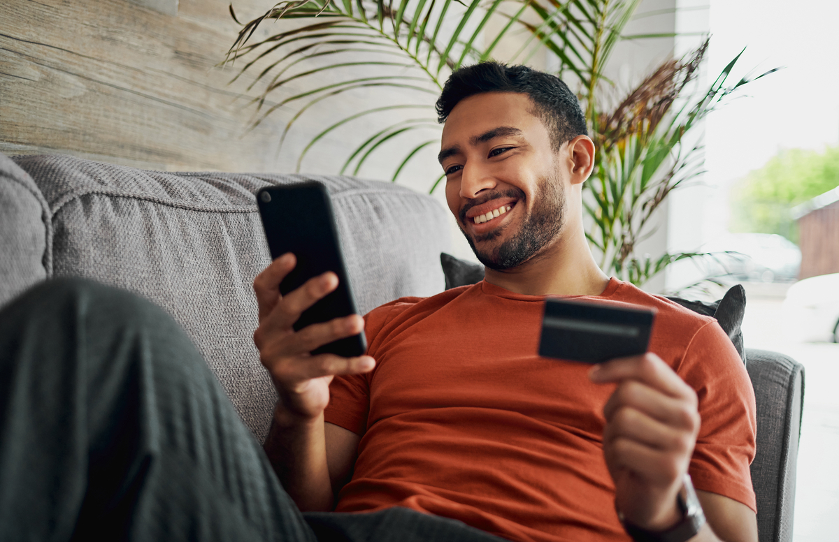Chase Slate® Review: One of the Longest 0% Intro APR Offers We've Ever ...