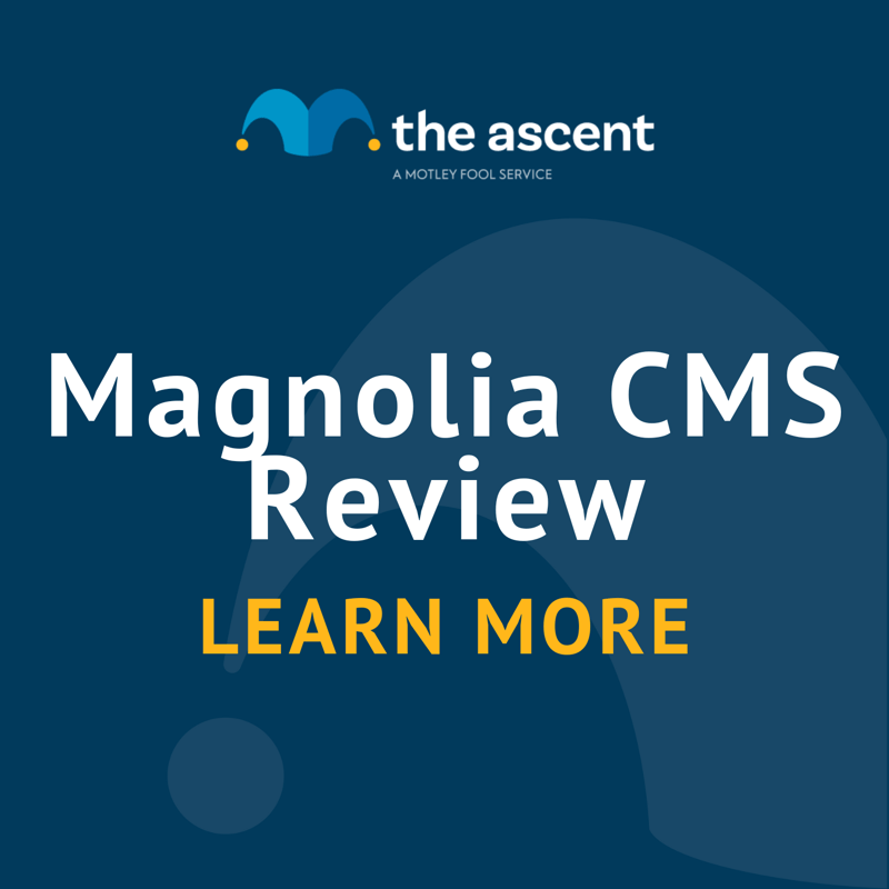 Chakra Printable Chart Chakra Cheat Sheet Chakras Reference, 60% OFF