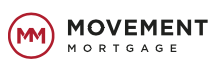 Movement Mortgage Review: A Good Option for an On-Time Closing