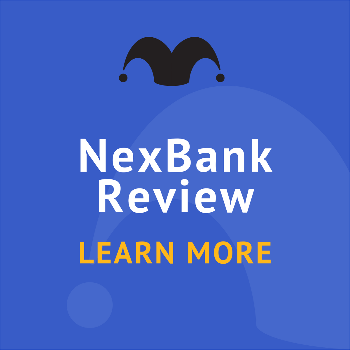 NexBank Review: Competitive CD Rates & Low Fees | The Motley Fool