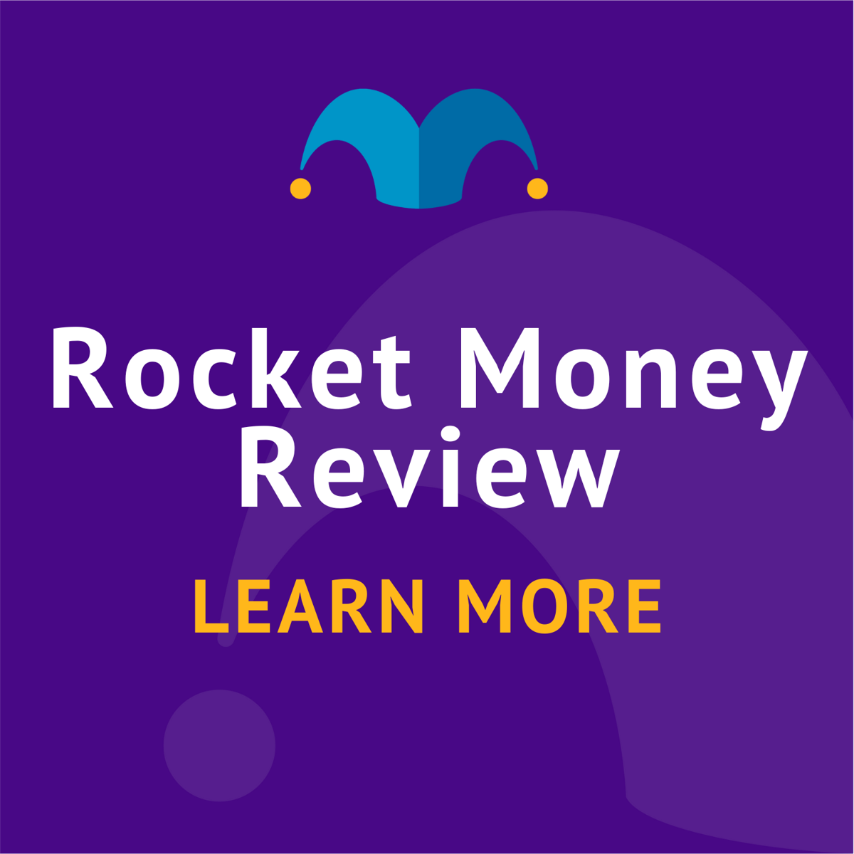 Rocket Money Review: Easy-to-Use Budgeting App | The Motley Fool