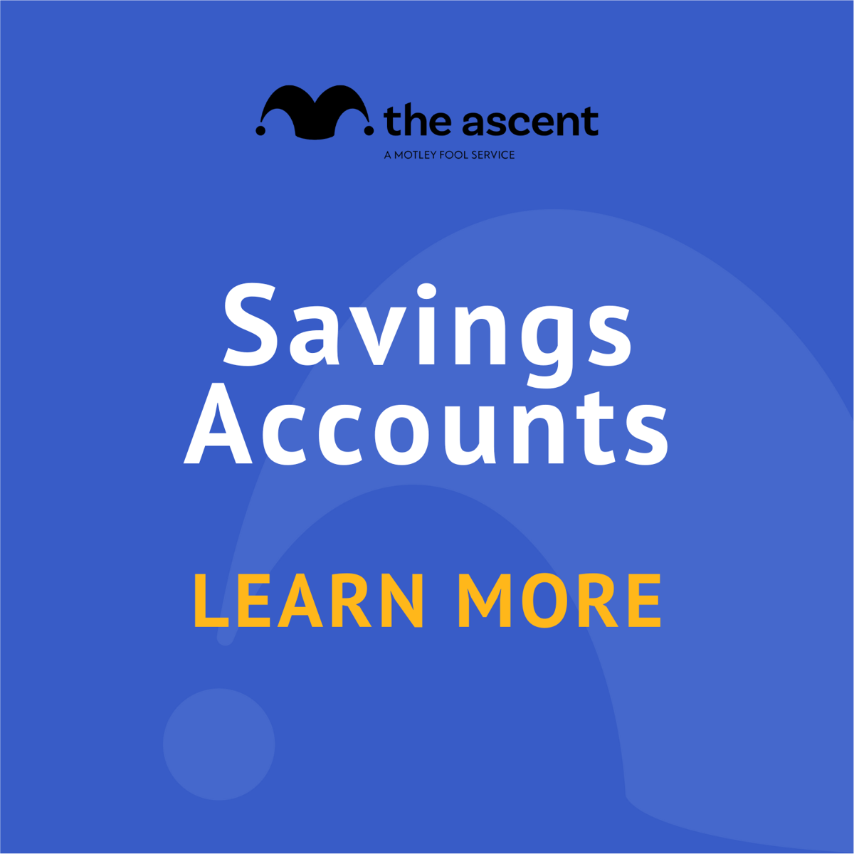 Savings Tips And Advice The Motley Fool