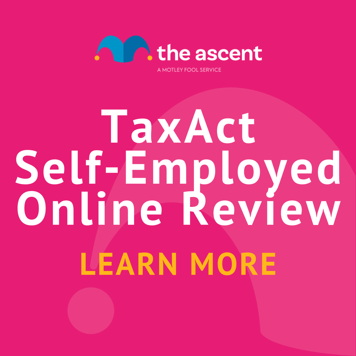 taxact-self-employed-online-review-2024-helpful-features-at-a-lower-price