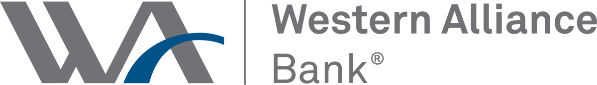 Western Alliance Bank High-Yield Savings Account Rates & Review 2025 ...