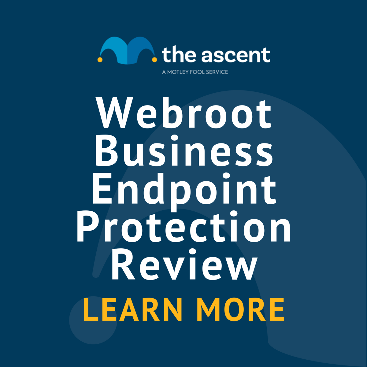 Webroot Logo Png