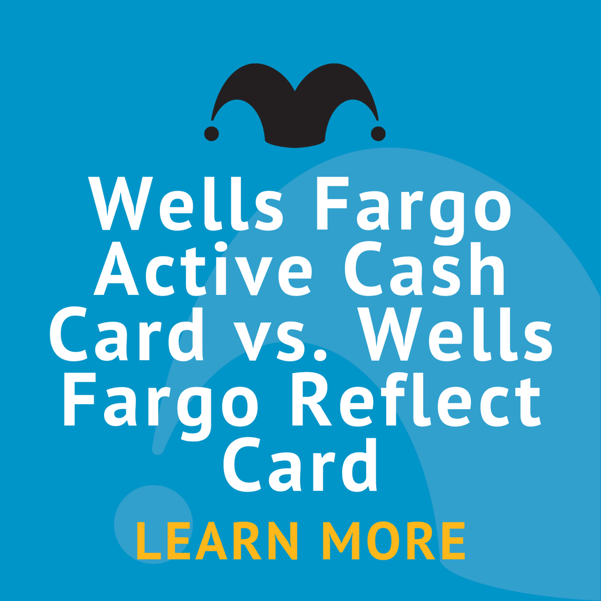 Wells Fargo Active Cash Card vs. Wells Fargo Reflect Card | The Motley Fool