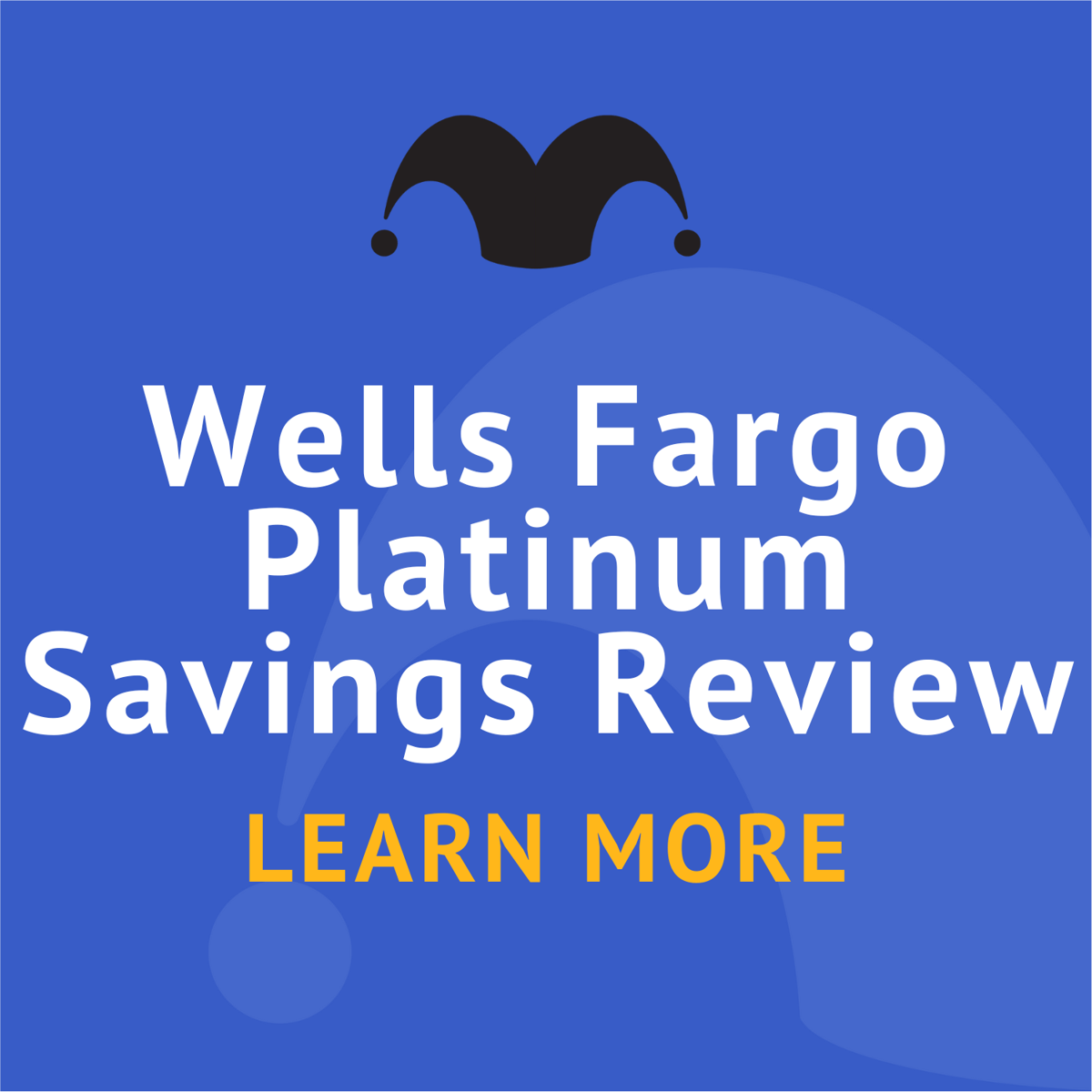 Wells Fargo Platinum Savings Rates & Review 2024 | The Motley Fool Wells Fargo Platinum Savings Rates & Review 2024 | The Motley Fool