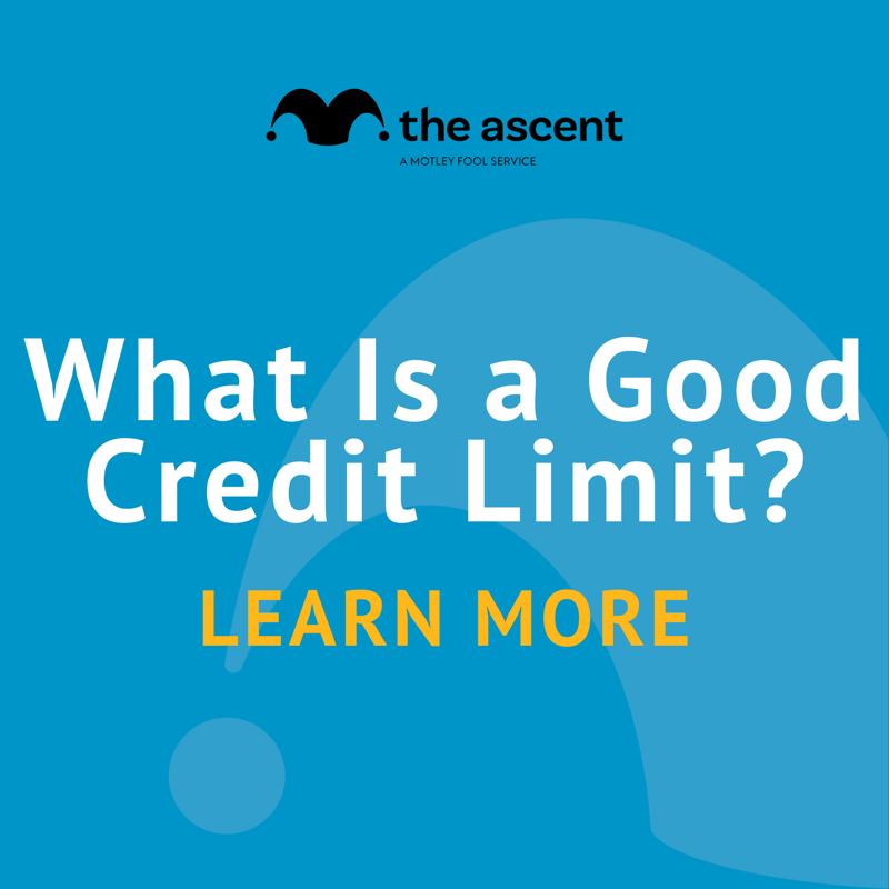 What is the highest credit limit for Target? Leia aqui: Does Target ...