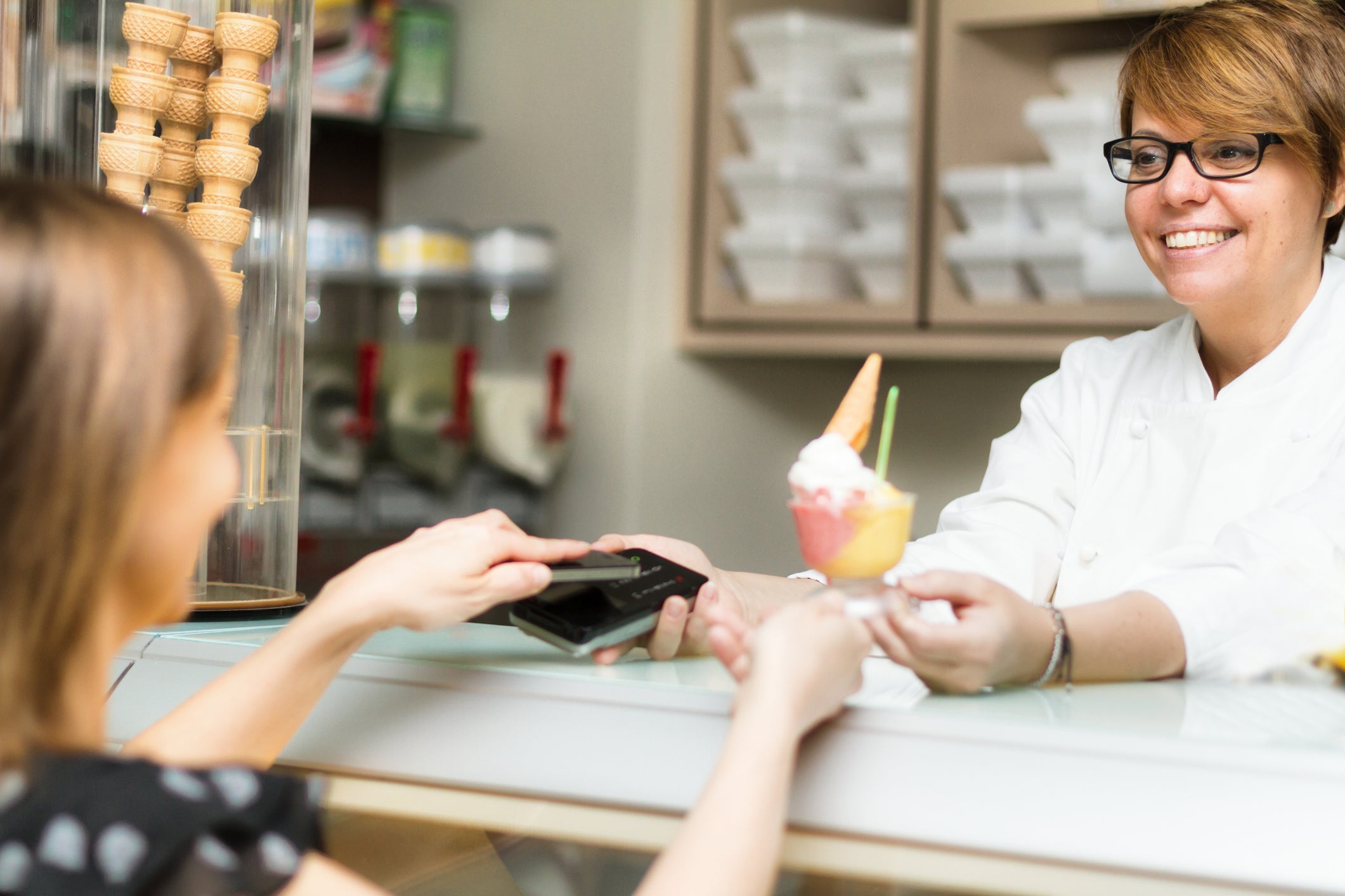 Discover it® Cash Back Review | The Motley Fool