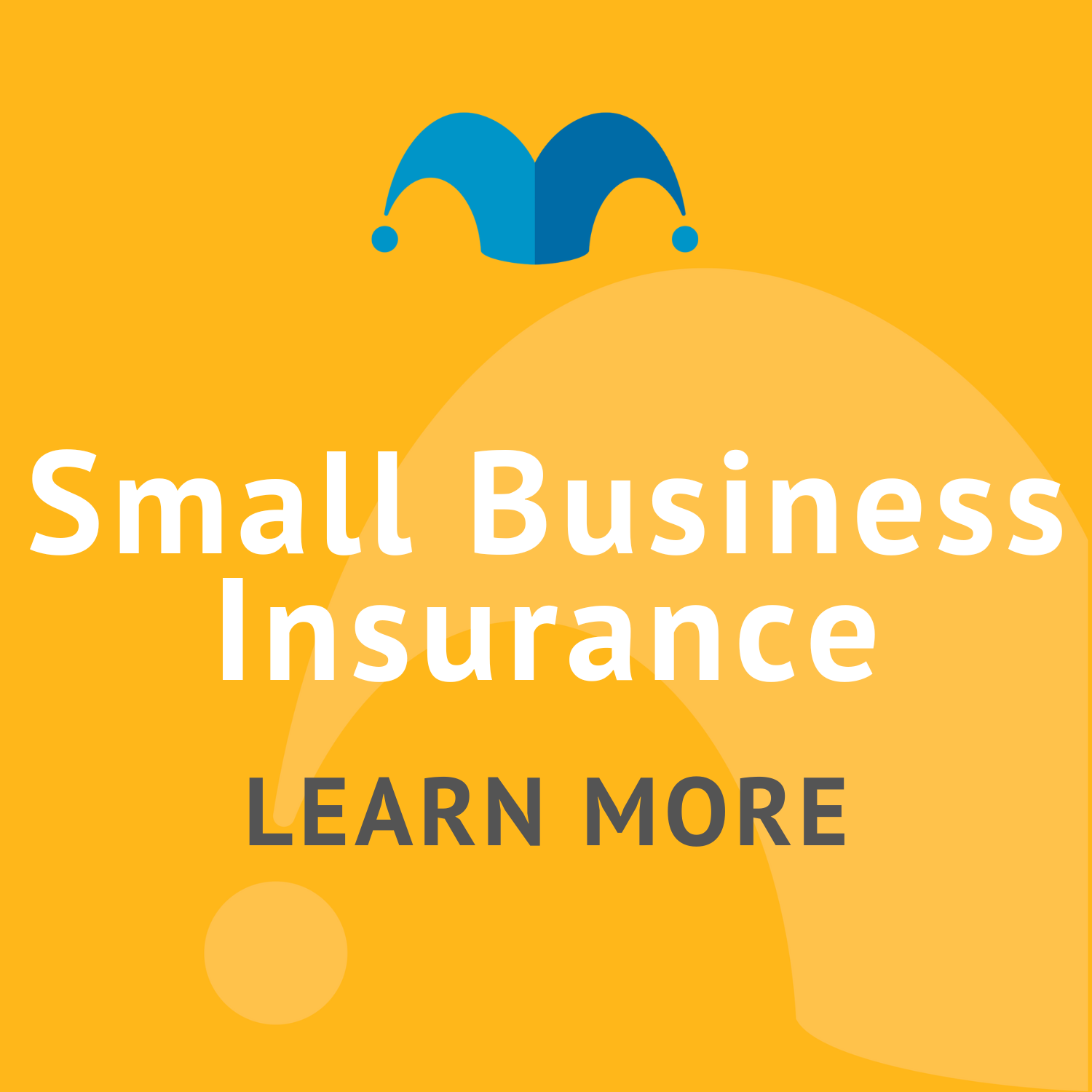 Small Business Insurance | The Motley Fool